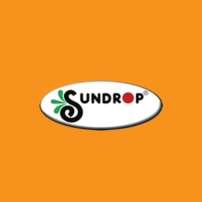 Sundrop